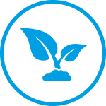 electrowetting displays for outdoor use, reflective like paper