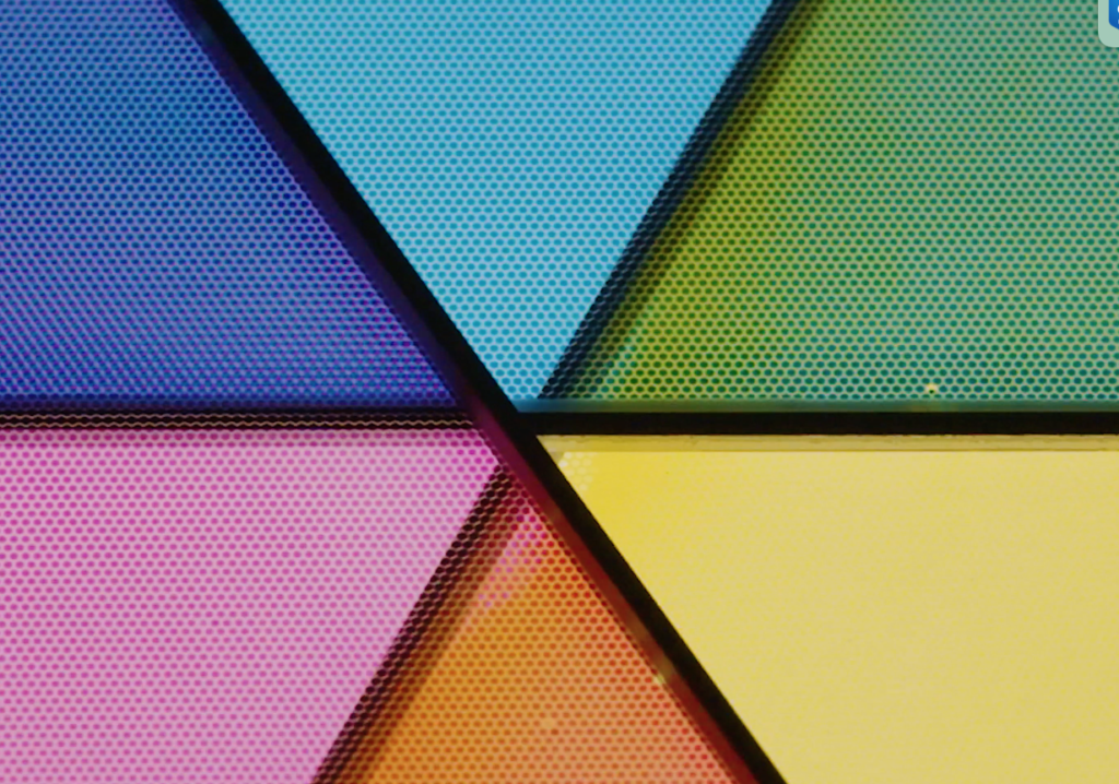 Blog: Performance of reflective color displays - Etulipa | Electro ...